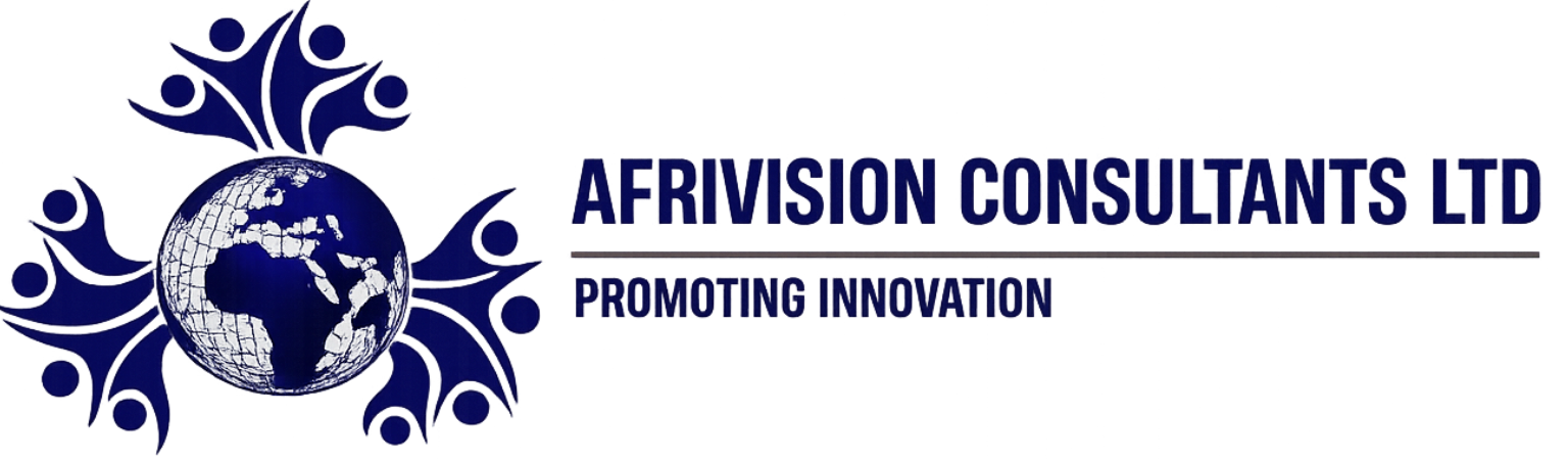 Afrivision Consultants Ltd